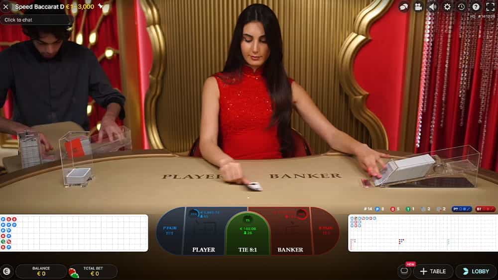 I migliori casinò Evolution Gaming: scoprite i giochi e le slot!