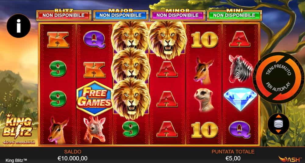 Planetwin365: recensione con info e dettagli su giochi e bonus