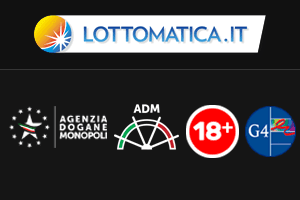 Casinò Lottomatica: la recensione di un vero operatore italiano!