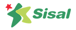 Sisal: recensione con info e dettagli su giochi e bonus