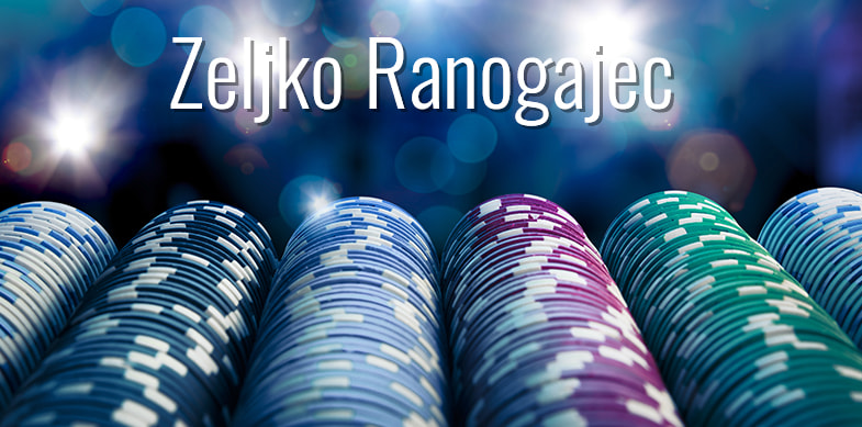 Casinò blog: notizie e curiosità dal mondo del gambling online!