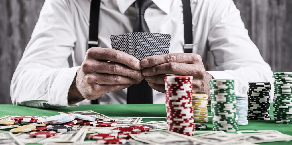 Giocatori di poker più vincenti di sempre: ecco i primi cinque!